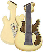 Custom Stress Balls and Promotional Stress Relievers from Discount Favors